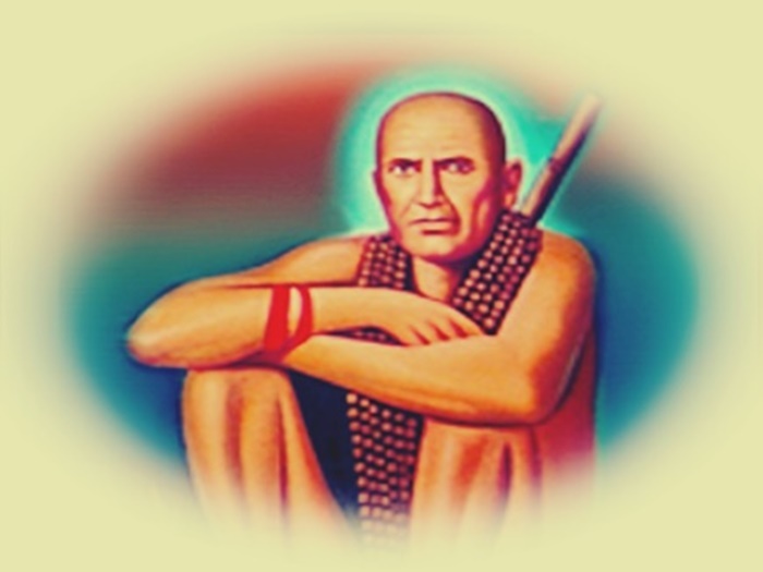 Dada Darbar Khandwa: अनूठी है दादाजी दरबार की मान्यता और मर्यादाएं, यहां बंद नहीं होते हैं पट ...